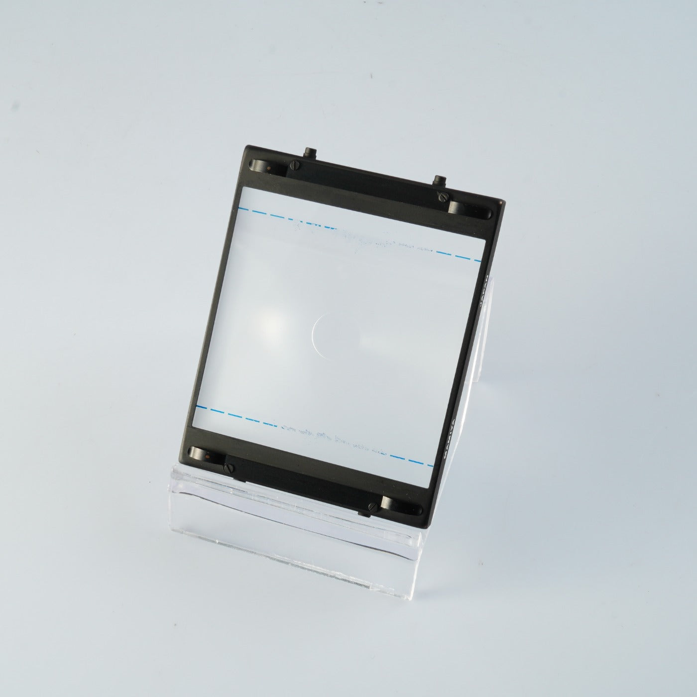 Mamiya RB67 Focusing Screen Other Accessories – 山田写真機店